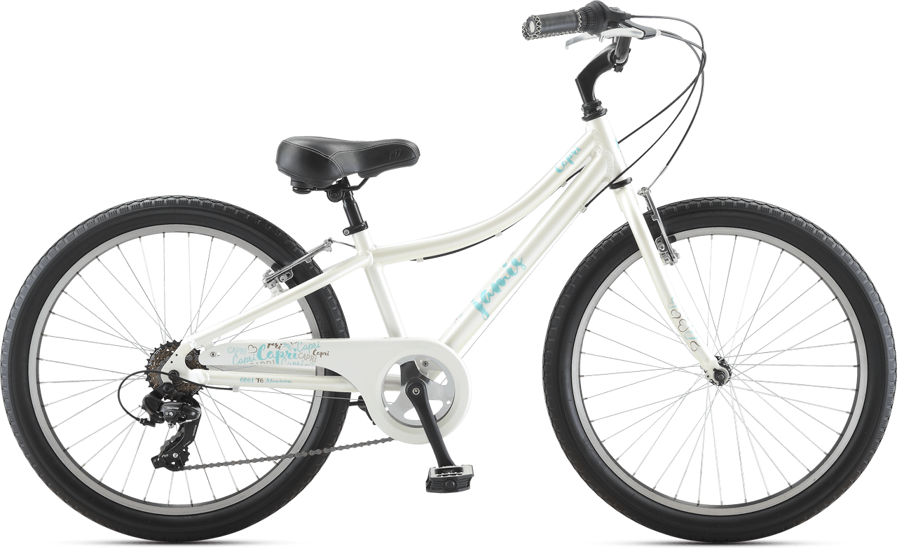 Jamis® Bikes - Jamis® Bikes