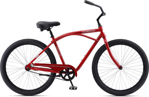 Jamis® Bikes - Jamis® Bikes