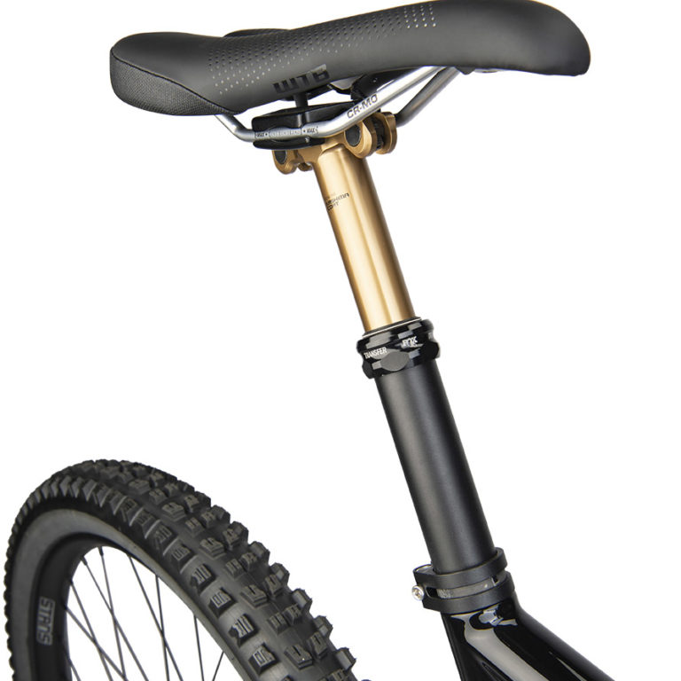 Hardline® - Jamis® Bikes