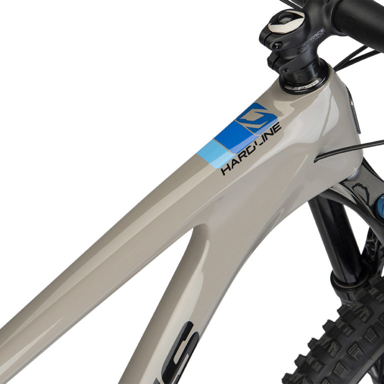 Hardline® - Jamis® Bikes