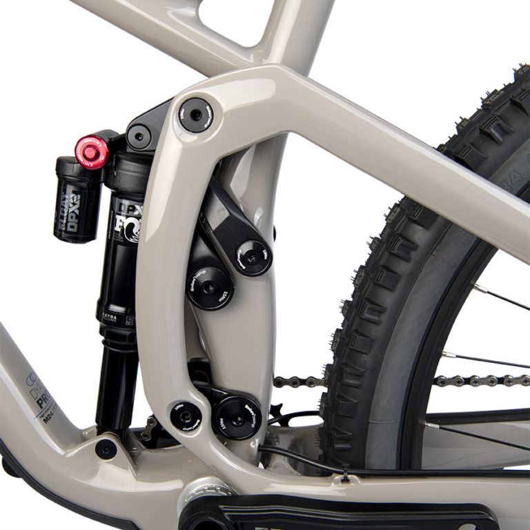 Hardline® - Jamis® Bikes