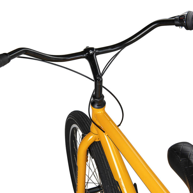 Boss Cruiser® - Jamis® Bikes