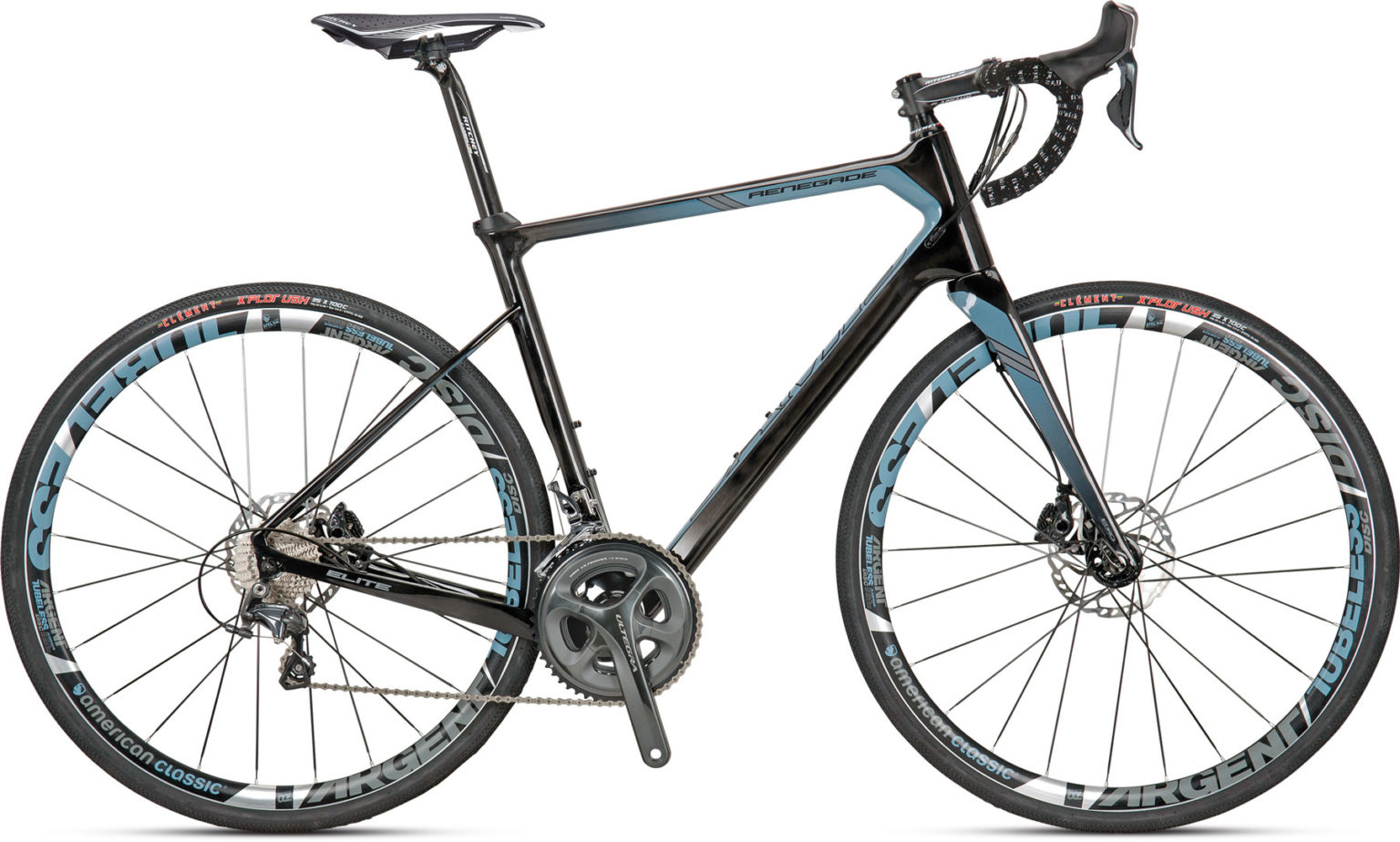 Who We Are - Jamis® Bikes