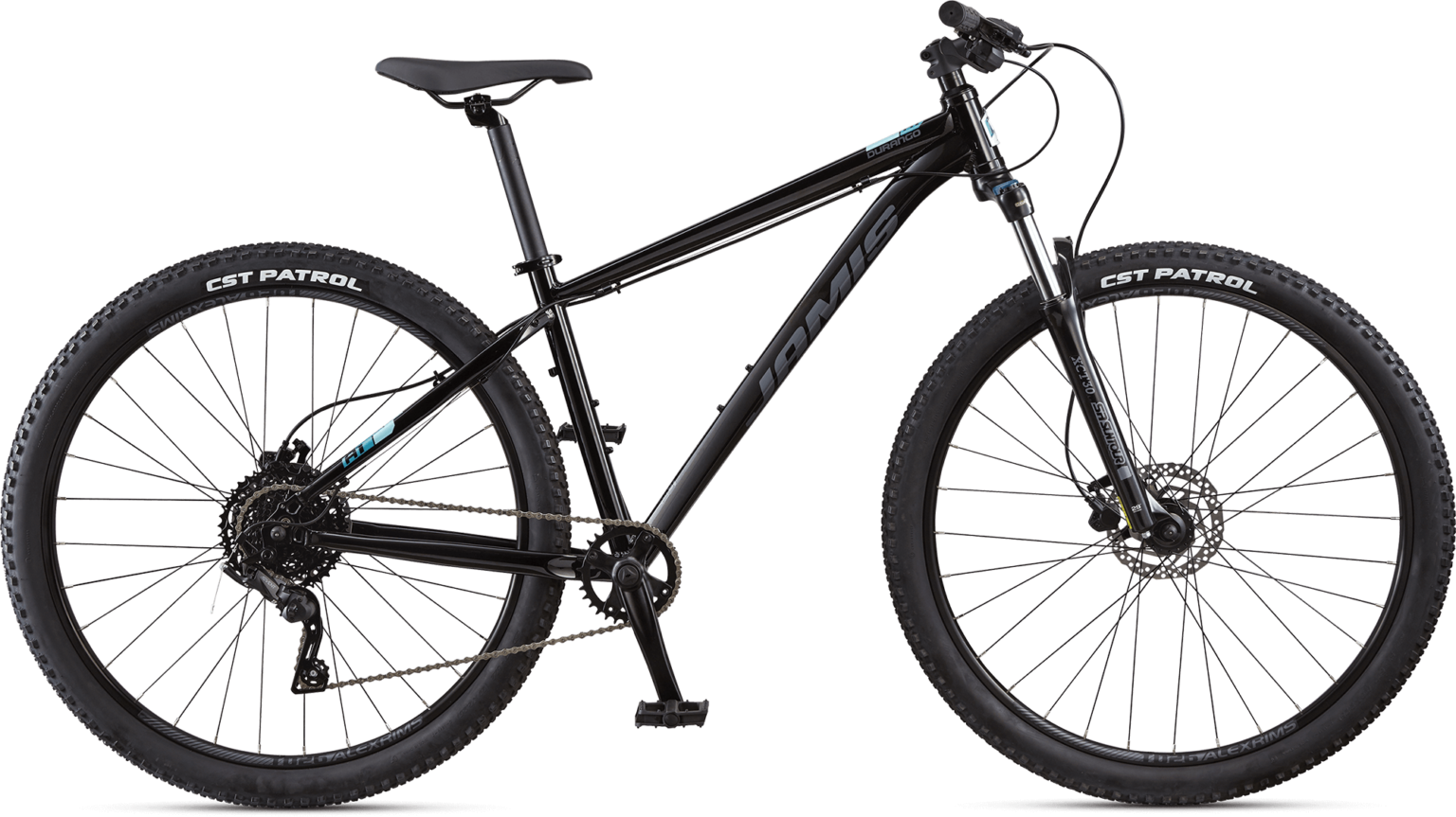 Durango® - Jamis® Bikes