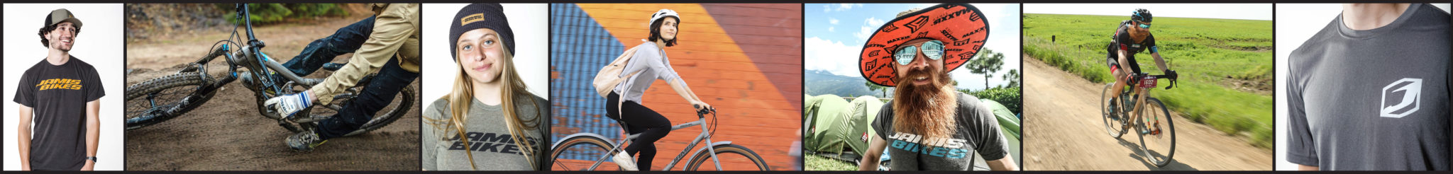 Store - Jamis® Bikes