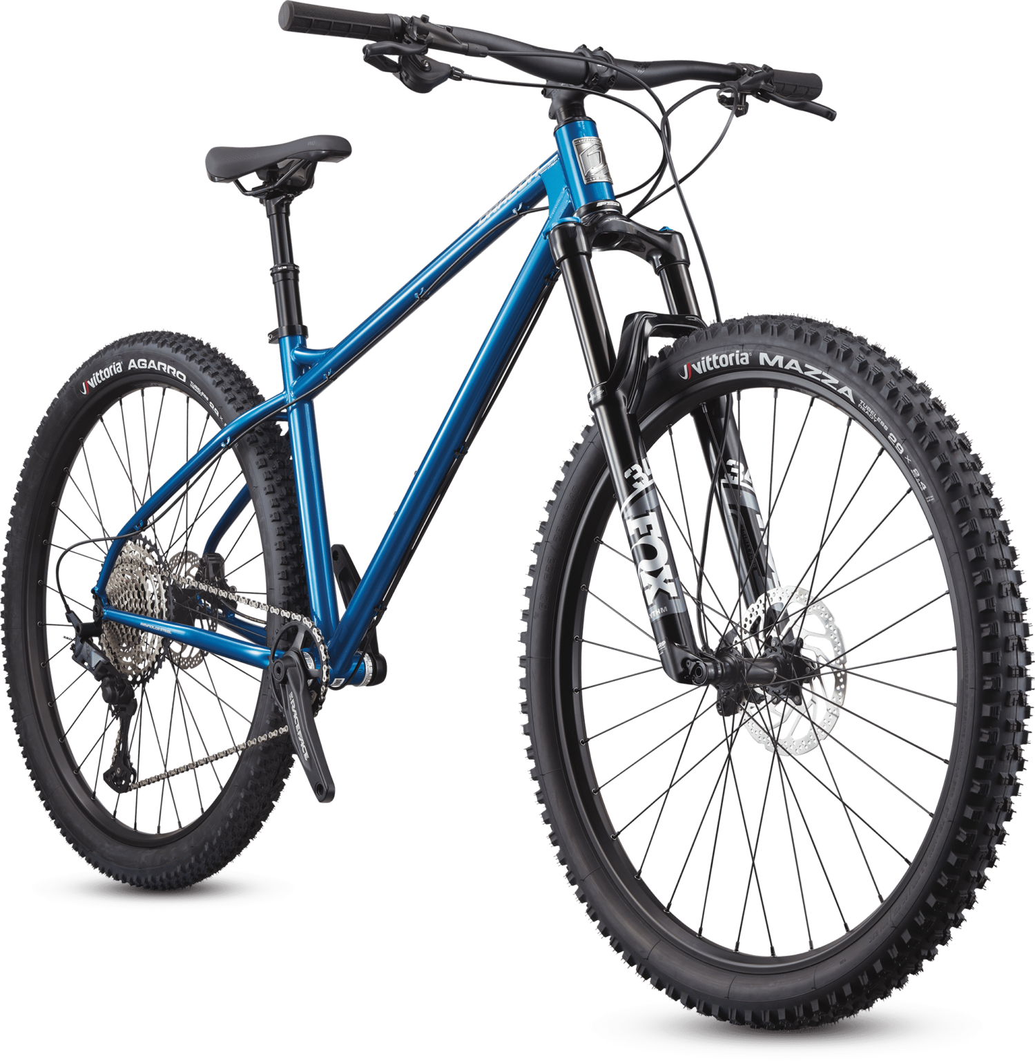 Dragon® - Jamis® Bikes