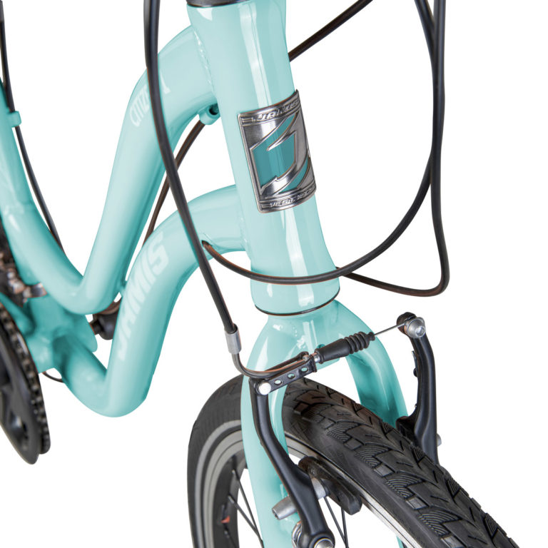 Citizen® - Jamis® Bikes