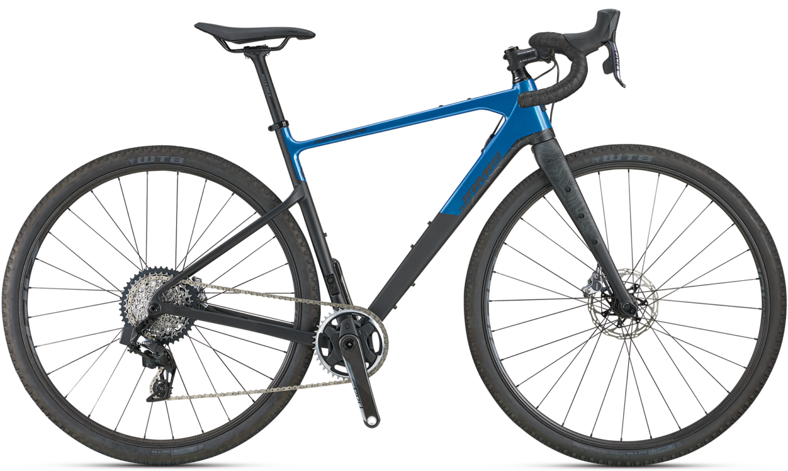 Store - Jamis® Bikes