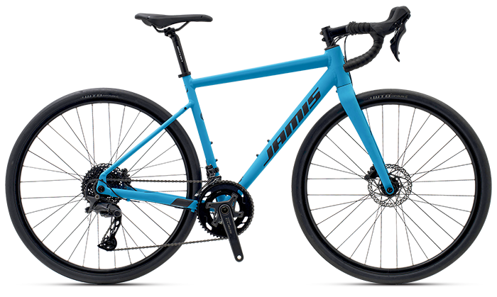 Boss Cruiser® - Jamis® Bikes
